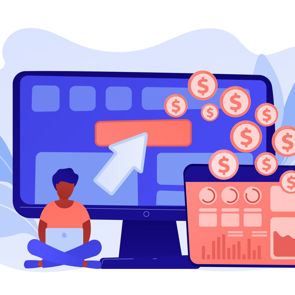 10 Ways To Earn Money Online Without Investment