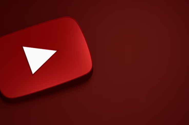What is YouTube Marketing? Tips, Tricks & Tools Included - DGKul Academy