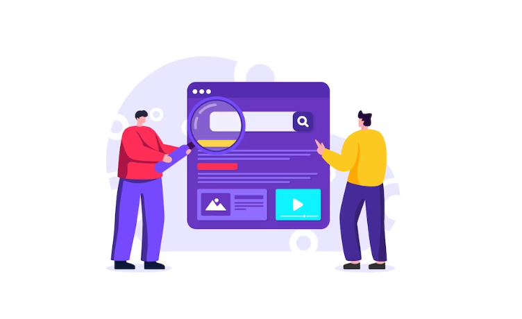 What is On Page SEO? How To Do It? - DGKul Academy